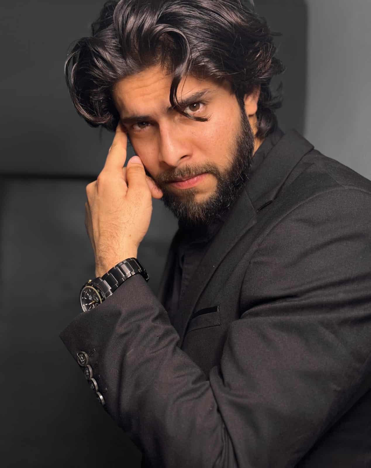 Afham Ullah